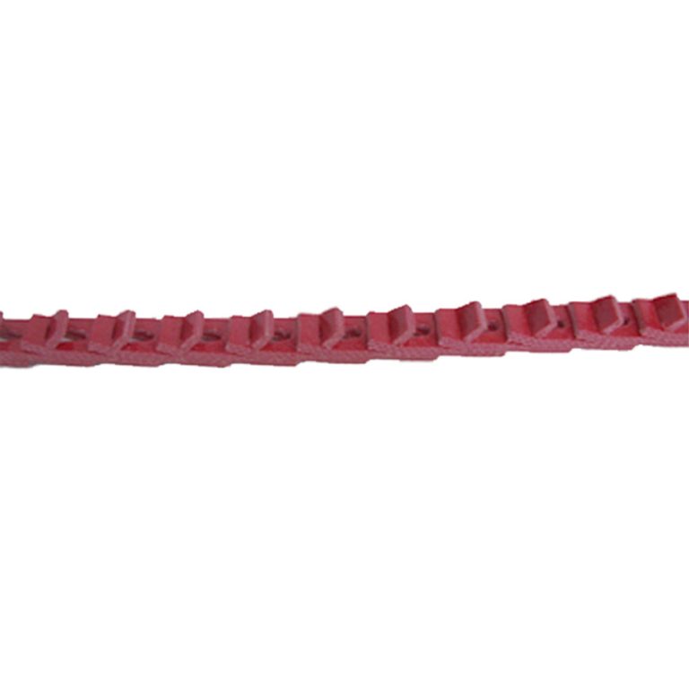 Castle LB-30 Link Belt | Industrial Woodworking Machinery and Supplies