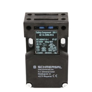 Safety Hood Switch | Industrial Woodworking Machinery and Supplies